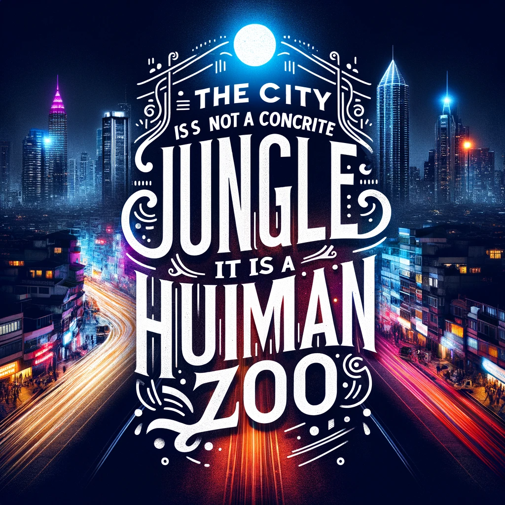 Inspirational Positive Quotes to Brighten Your Day | BiQuote