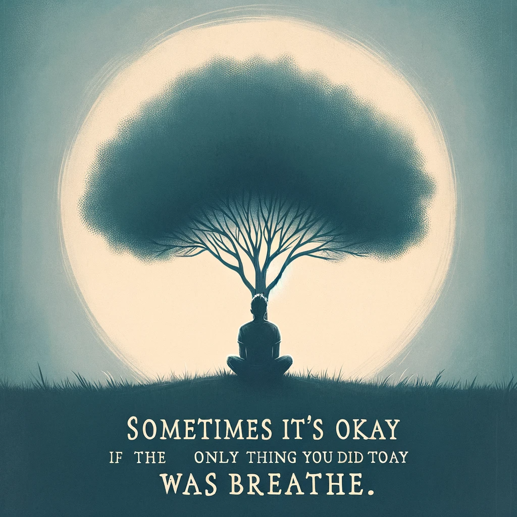 107 Touching Sad Quotes & 32 Illustrated Sayings - Biquote